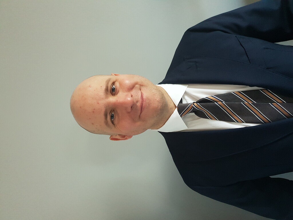 Wykładowcy i trenerzy / Szkolenia Wolters Kluwer